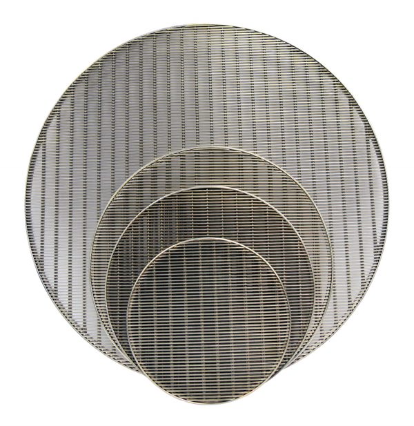 Super plate - PSI-Polymer Systems