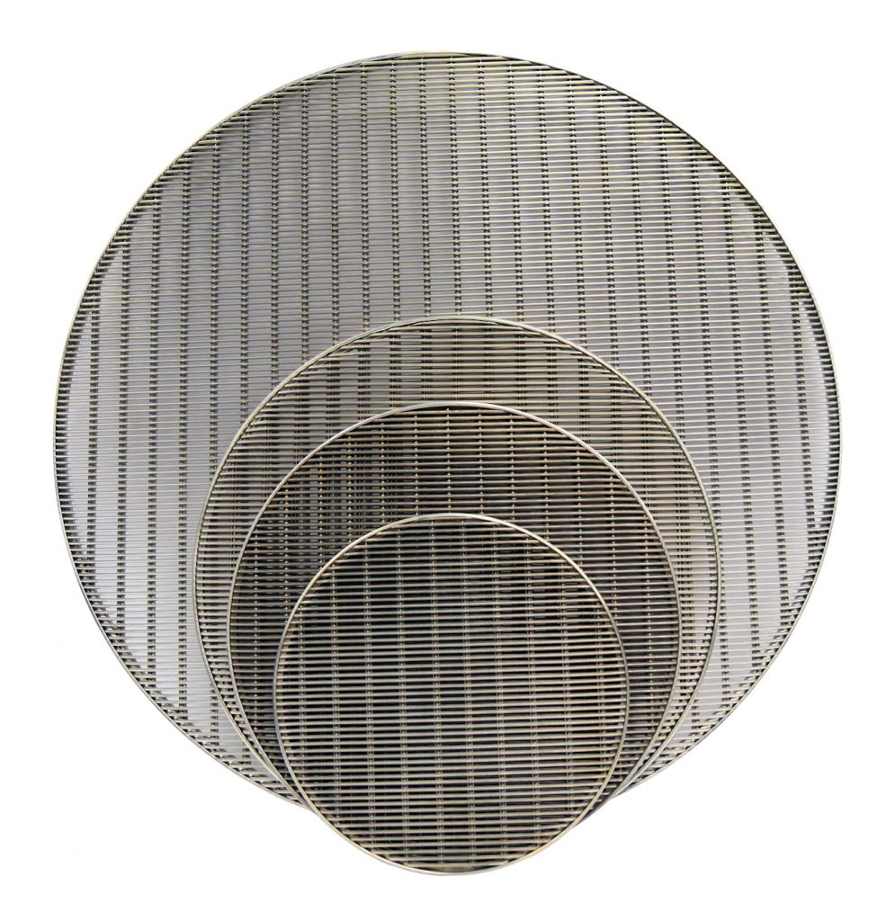 Super plate - PSI-Polymer Systems